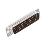 L717DFD50P Amphenol Commercial Products | Mouser