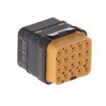 SIMM2022PN Amphenol Air LB France | Mouser