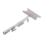 10141272-112LF Amphenol FCI | Mouser