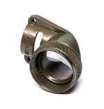 M85049/51-1-20W Amphenol PCD | Mouser