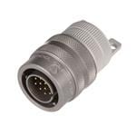 67-06C14-12P Amphenol Aerospace | Mouser