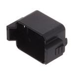 AT06-08S-CAP Amphenol SINE Systems | Mouser