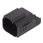 AT06-2S-CAP Amphenol SINE Systems | Mouser