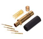 BACC47GM1 Amphenol Aerospace | Mouser