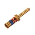 M39029/107-622 Amphenol Aerospace | Mouser