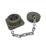 7-8648 Authorized Inventory | TrustedParts.com