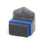 BACC50AN16 Amphenol PCD | Mouser