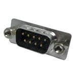 L717SDE09PVF Amphenol Commercial Products | Mouser