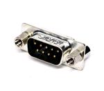 L717SDEH09PVF Amphenol Commercial Products | Mouser