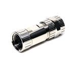 LJ23-06DFFC-SL7001 Amphenol LTW | Mouser