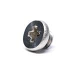 MDTSCW001 Amphenol FCI | Mouser