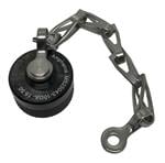 MS25043-10DA Amphenol PCD | Mouser