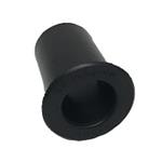 MS3420-20 Amphenol PCD | Mouser