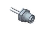 M12D-04PFFC-SF8C50 Amphenol LTW | Mouser