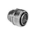 M83723/86R1203N Amphenol Aerospace | Mouser