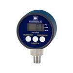 MGA-300-A-9V-R Amphenol / SSI Technologies | Mouser