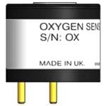 SGX-4OX-EL Amphenol SGX Sensortech | Mouser