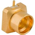 SMP-MSLD-PCS-NM Amphenol RF | Mouser