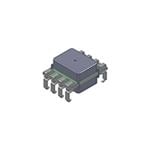 ELVH-015A-HNNJ-C-N2A4 Amphenol All Sensors | Mouser