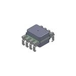 ELVH-L02G-HNNJ-I-N2A4 Amphenol All Sensors | Mouser
