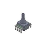 ELVH-M250G-HKNJ-C-N6A4 Amphenol All Sensors | Mouser