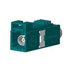 FA1-NZSJ-C04-0 Amphenol RF | Mouser