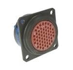 MS27508E16B35P Amphenol Aerospace | Mouser