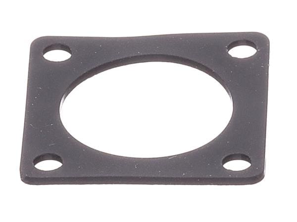 Panel Gasket Shell Size 12 - RTFD12B