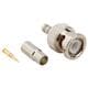 RG-58 RF Connectors / Coaxial Connectors – Mouser