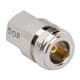 50 Ohms N RF Terminators – Mouser
