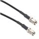 RF Cable Assemblies – Mouser