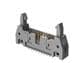 Search results for: 66506-3 Connectors – Mouser