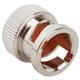 Male BNC RF Interconnects – Mouser