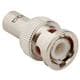 50 Ohms BNC RF Terminators – Mouser