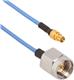 SMPM SMA RF Cable Assemblies – Mouser