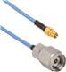 RF Cable Assemblies – Mouser