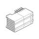 Backplane Connectors – Mouser