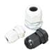M32 Cable Glands, Strain Reliefs & Cord Grips – Mouser