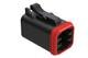 Search results for: AT06-6S-RD01 Automotive Connectors – Mouser