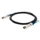Search results for: 69/*56 Wire & Cable – Mouser