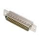 44 Position D-Sub Standard Connectors – Mouser
