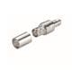 LMR-600 RF Connectors / Coaxial Connectors – Mouser