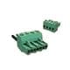 Pluggable Terminal Blocks – Mouser