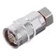 LMR-400 Plug (Pin) N Type RF Connectors / Coaxial Connectors – Mouser
