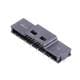 12 Position FFC & FPC Connectors – Mouser