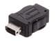 RJ50 Modular Connectors / Ethernet Connectors – Mouser