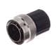 Pin (Male) 19 Position Standard Circular Connector – Mouser