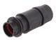 Pin (Male) 19 Position Standard Circular Connector – Mouser