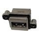 Female Panel Mount USB Connectors – Mouser
