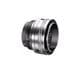 Search results for: MS24266R14B7SN Circular MIL Spec Connector – Mouser